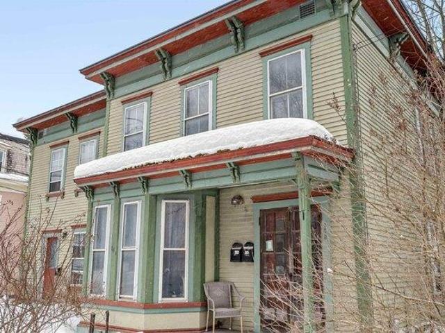 house with 7 bedroom, Montpelier VT DS104113500