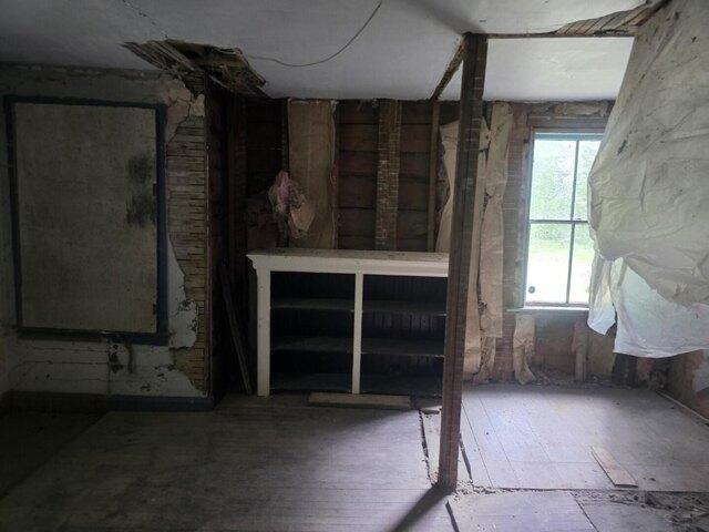 house with 7 bedroom, Monmouth ME ES105160558