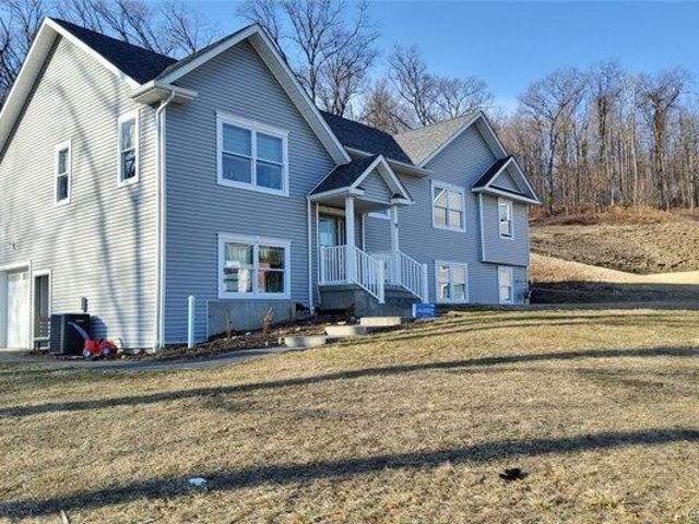 house with 7 bedroom, Monroe NY DS101799210