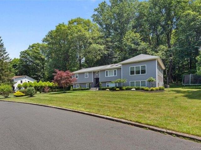 house with 7 bedroom, Monsey NY DS101800137