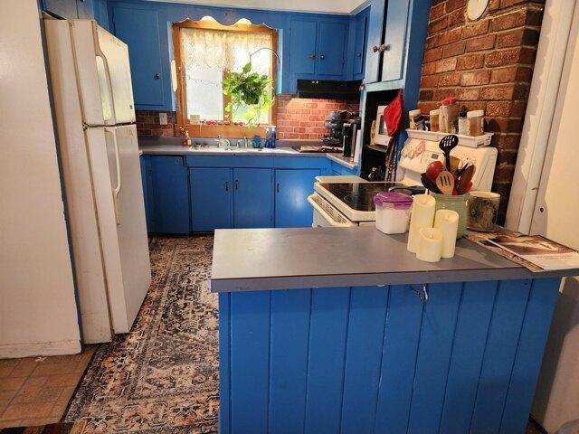 house with 7 bedroom, Monson ME ES105113924