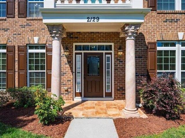 house with 7 bedroom, Morrisville NC ES103602297