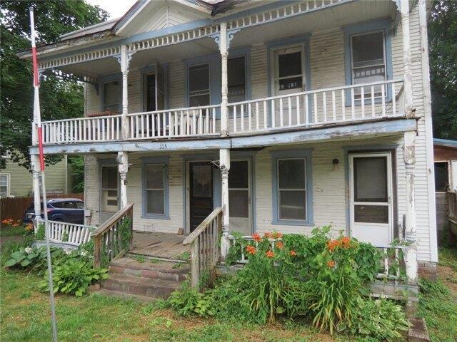 house with 7 bedroom, Mount Upton NY DLS92068076