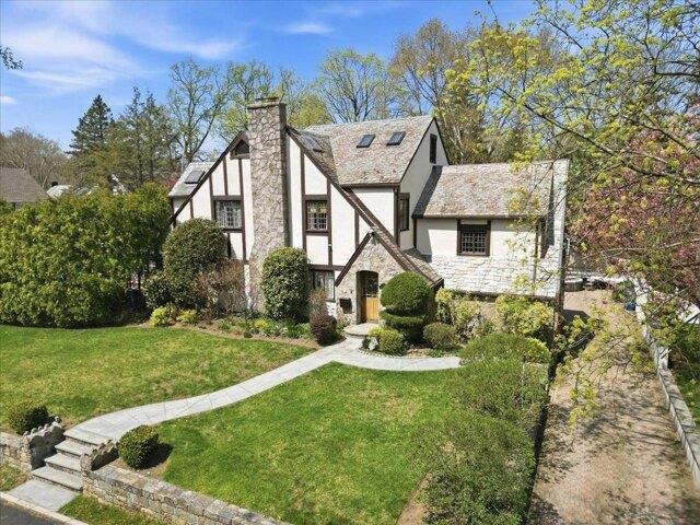 house with 7 bedroom, Mount Vernon NY DS102563552