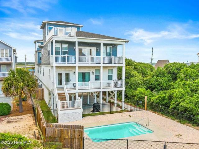 house with 7 bedroom, NC NC DLS101367720