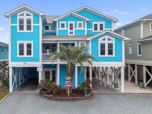 house with 7 bedroom, NC NC DLS102052905
