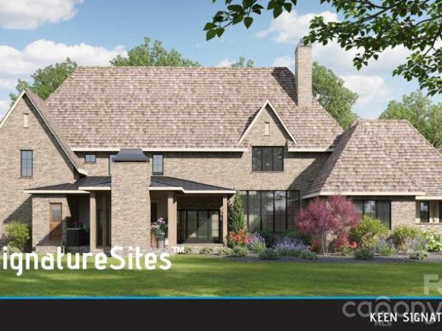 house with 7 bedroom, NC NC DS101150347