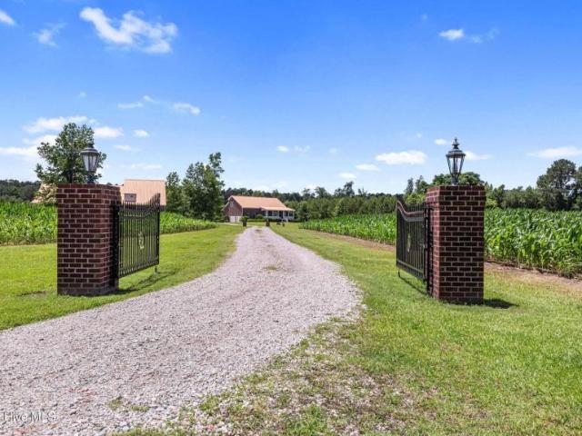 house with 7 bedroom, NC NC DS101341436
