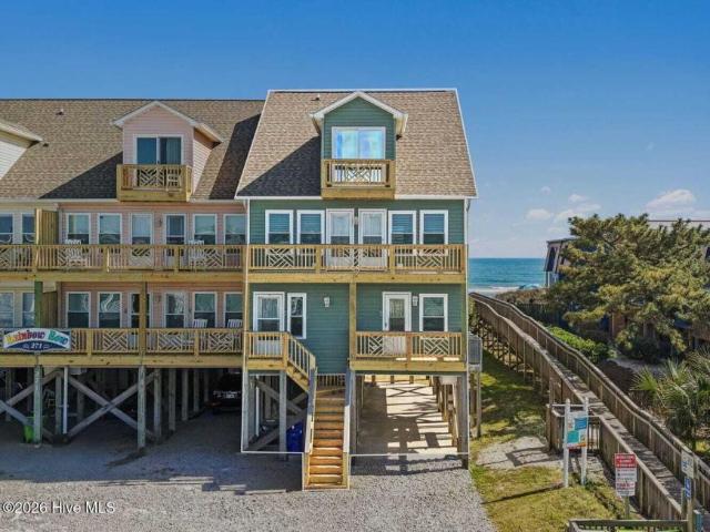 house with 7 bedroom, NC NC DS101367656