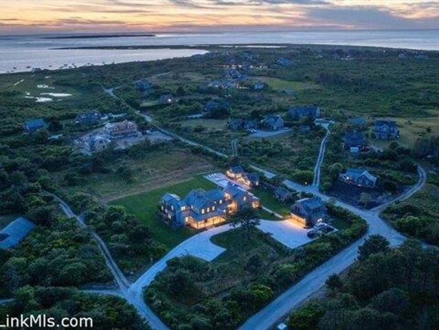 house with 7 bedroom, Nantucket MA DS102960814