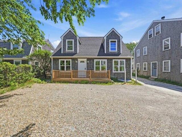 house with 7 bedroom, Nantucket MA DS103221792