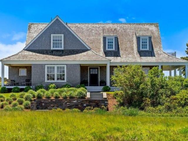 house with 7 bedroom, Nantucket MA ES103931549