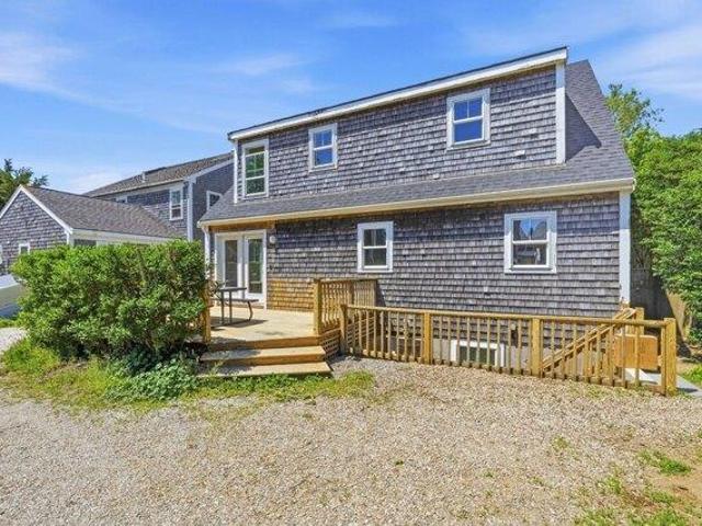 house with 7 bedroom, Nantucket MA ES103221792