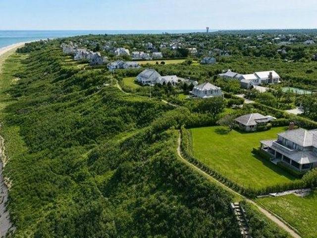 house with 7 bedroom, Nantucket MA ES105190272