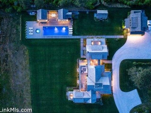 house with 7 bedroom, Nantucket MA ES105202607