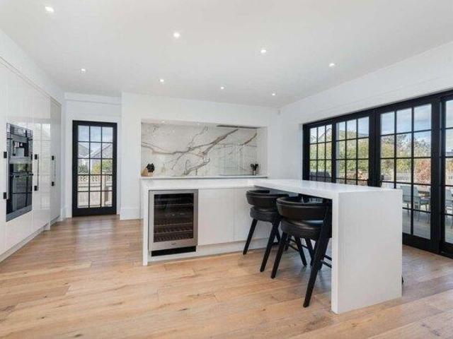 house with 7 bedroom, Nantucket MA ES105241135