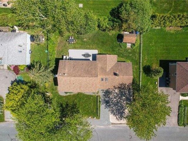 house with 7 bedroom, Narragansett RI DS104152861