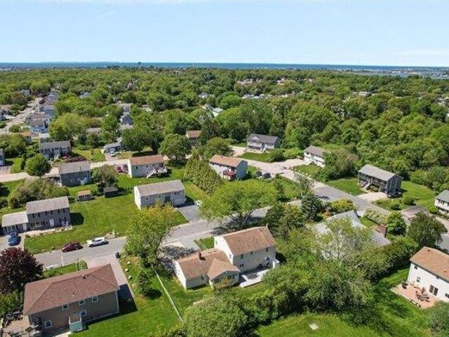house with 7 bedroom, Narragansett RI ES103499796