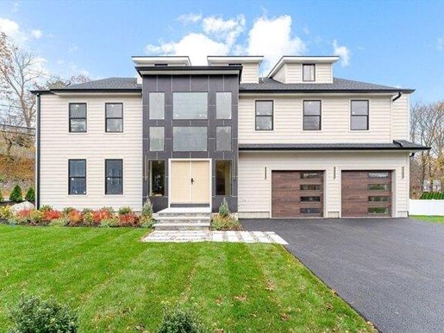 house with 7 bedroom, Needham MA DS103966931