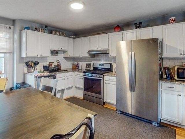 house with 7 bedroom, Newton MA DLS102026357