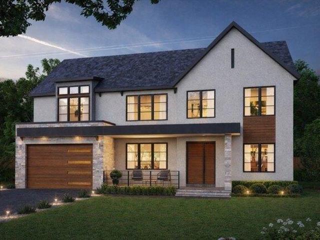 house with 7 bedroom, Newton MA DLS102443036