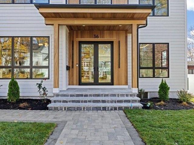 house with 7 bedroom, Newton MA DLS102761322