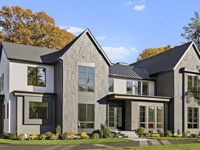 house with 7 bedroom, Newton MA DS102120764