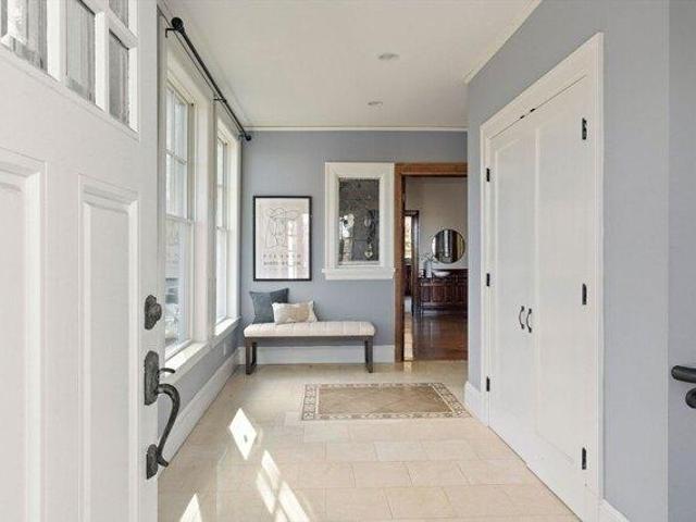 house with 7 bedroom, Newton MA ES103189671