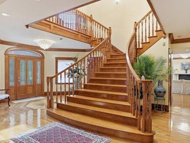 house with 7 bedroom, Newton MA ES105059716