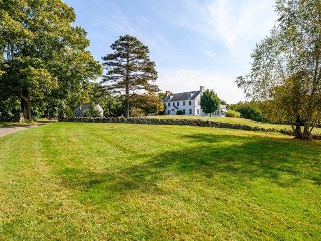house with 7 bedroom, Newtown CT DS102317805