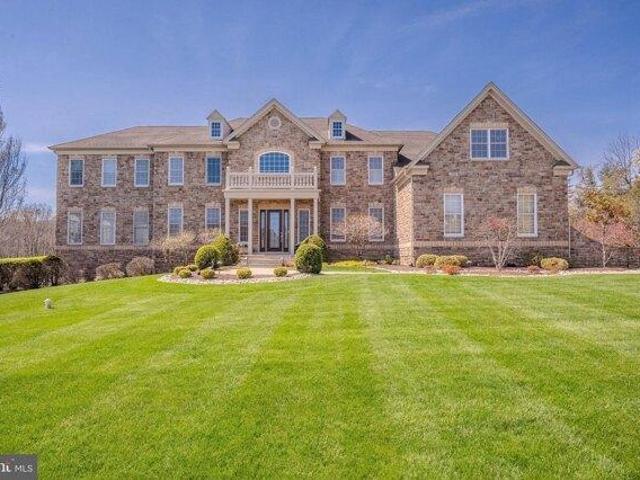 house with 7 bedroom, Newtown PA DS103603408