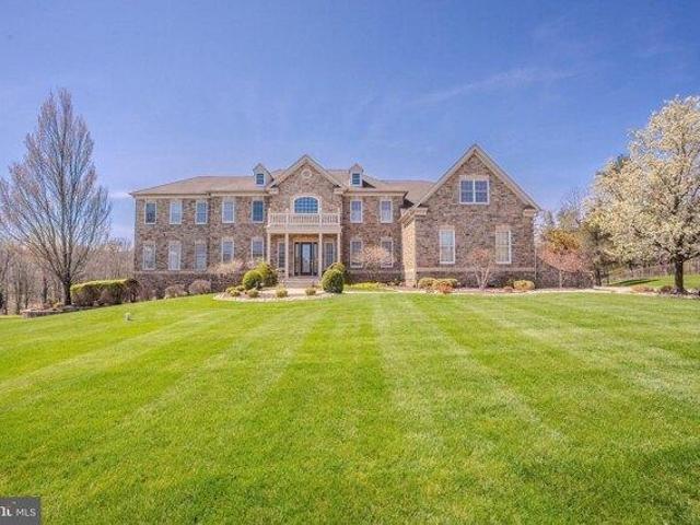 house with 7 bedroom, Newtown PA ES103603408