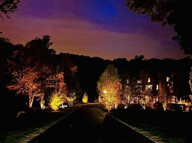 house with 7 bedroom, New Canaan CT DS102586413