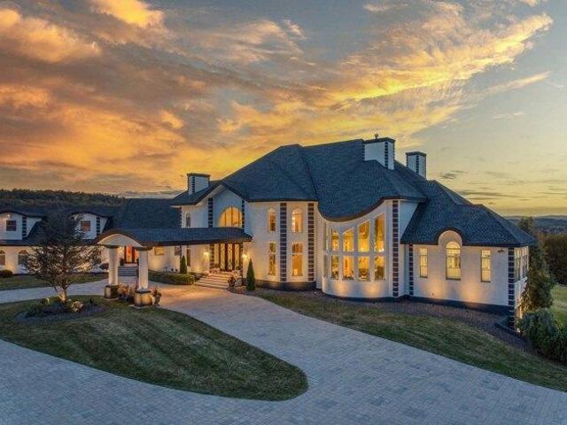 house with 7 bedroom, New Boston NH ES104833673