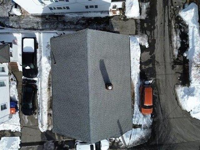 house with 7 bedroom, New Bedford MA ES103889667