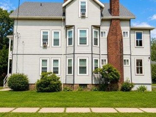 house with 7 bedroom, New Britain CT DS104266416