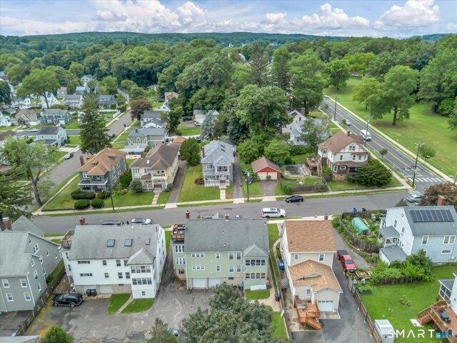 house with 7 bedroom, New Britain CT ES105117139