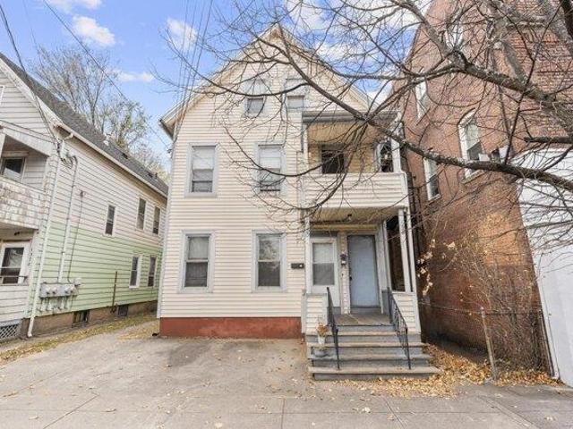 house with 7 bedroom, New Haven CT DLS102585799