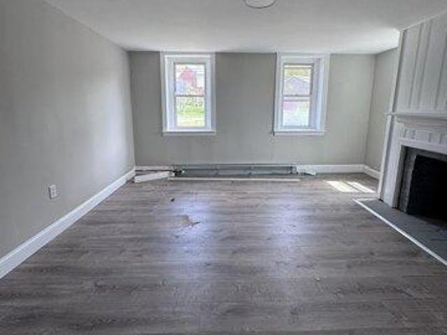house with 7 bedroom, New Haven CT DS102824710