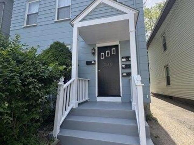 house with 7 bedroom, New Haven CT DS103072735