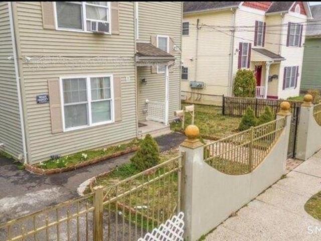 house with 7 bedroom, New Haven CT DS104410868