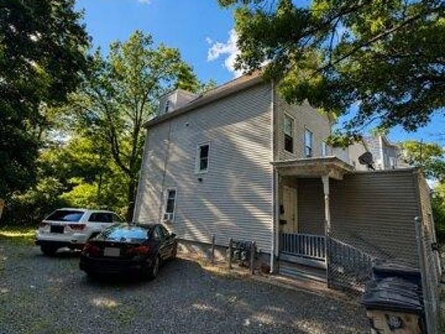 house with 7 bedroom, New Haven CT DS104265819