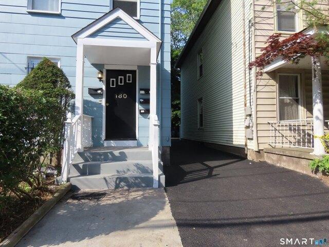 house with 7 bedroom, New Haven CT DS104330762