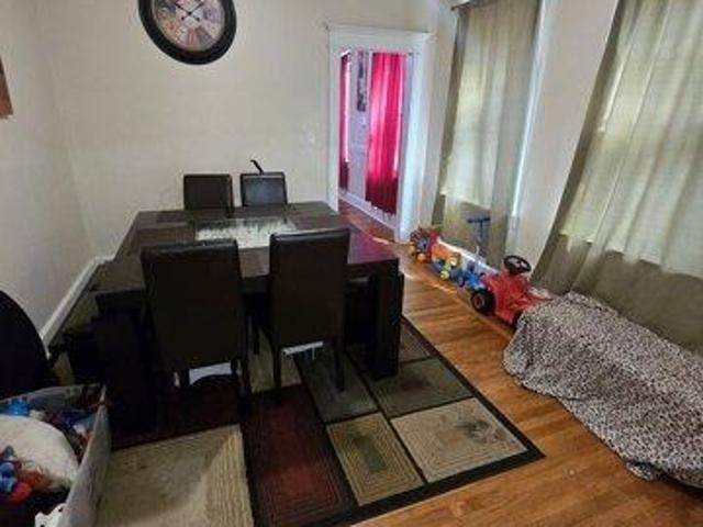 house with 7 bedroom, New Haven CT DS104332156