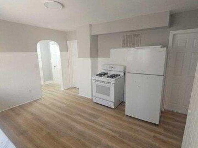house with 7 bedroom, New Haven CT ES103070274