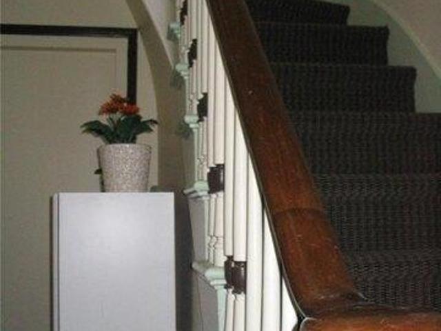 house with 7 bedroom, New Haven CT ES103072735