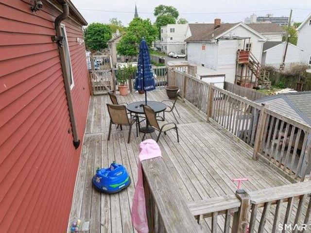 house with 7 bedroom, New Haven CT ES104850208