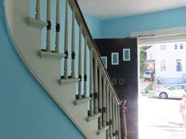 house with 7 bedroom, New Haven CT ES104330762