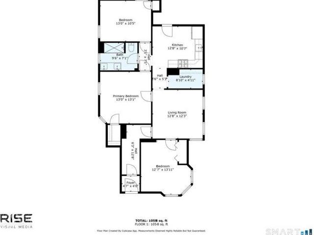 house with 7 bedroom, New Haven CT ES105156029