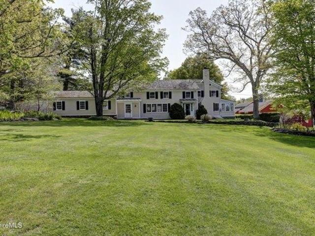 house with 7 bedroom, New Marlborough MA ES103433663
